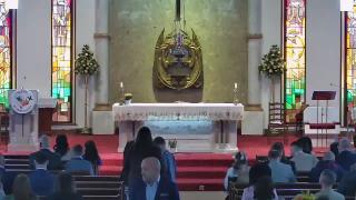 iTech Media | Live Streaming Platform