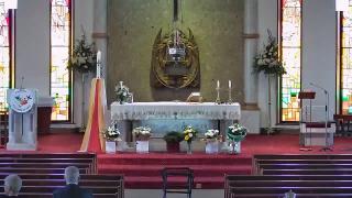 iTech Media | Live Streaming Platform