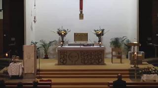 iTech Media | Live Streaming Platform