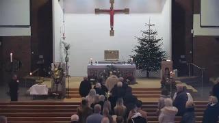 iTech Media | Live Streaming Platform