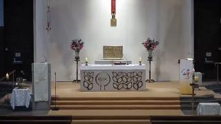 iTech Media | Live Streaming Platform