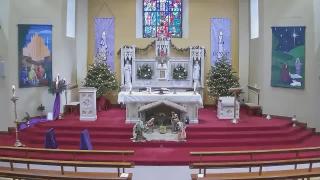 iTech Media | Live Streaming Platform