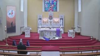 iTech Media | Live Streaming Platform