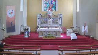 iTech Media | Live Streaming Platform