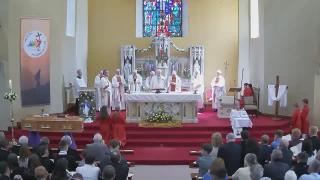 iTech Media | Live Streaming Platform