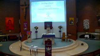 iTech Media | Live Streaming Platform