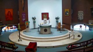 iTech Media | Live Streaming Platform