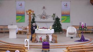 iTech Media | Live Streaming Platform