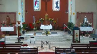 iTech Media | Live Streaming Platform