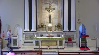 iTech Media | Live Streaming Platform