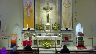 iTech Media | Live Streaming Platform