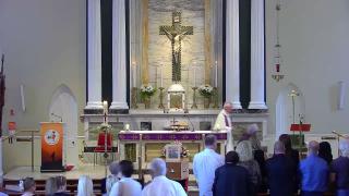 iTech Media | Live Streaming Platform