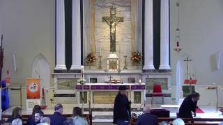 iTech Media | Live Streaming Platform