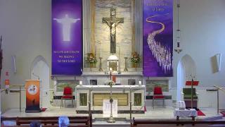 iTech Media | Live Streaming Platform