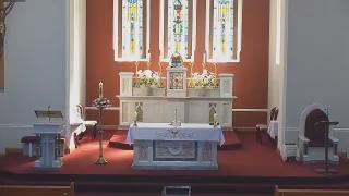 iTech Media | Live Streaming Platform