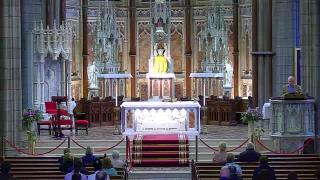 iTech Media | Live Streaming Platform