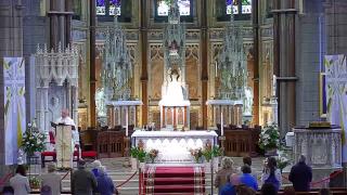 iTech Media | Live Streaming Platform