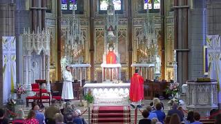 iTech Media | Live Streaming Platform