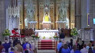 iTech Media | Live Streaming Platform