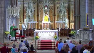 iTech Media | Live Streaming Platform