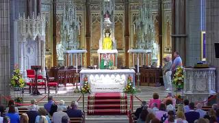 iTech Media | Live Streaming Platform