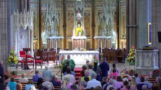 iTech Media | Live Streaming Platform