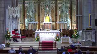 iTech Media | Live Streaming Platform