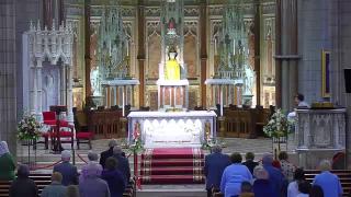 iTech Media | Live Streaming Platform