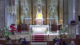 iTech Media | Live Streaming Platform