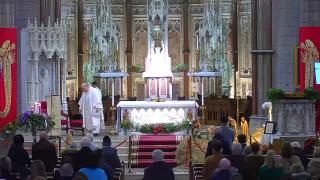 iTech Media | Live Streaming Platform