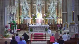 iTech Media | Live Streaming Platform