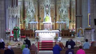 iTech Media | Live Streaming Platform