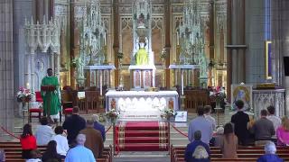 iTech Media | Live Streaming Platform