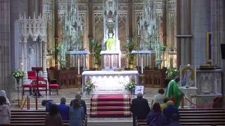 iTech Media | Live Streaming Platform