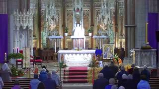 iTech Media | Live Streaming Platform