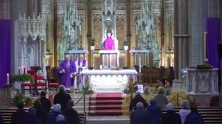 iTech Media | Live Streaming Platform