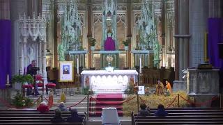 iTech Media | Live Streaming Platform