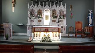 iTech Media | Live Streaming Platform