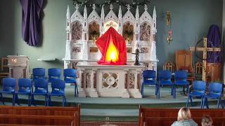 iTech Media | Live Streaming Platform