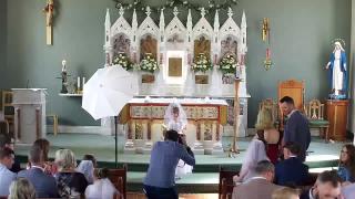 iTech Media | Live Streaming Platform