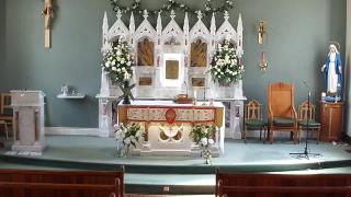 iTech Media | Live Streaming Platform