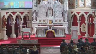 iTech Media | Live Streaming Platform