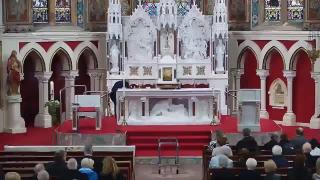 iTech Media | Live Streaming Platform