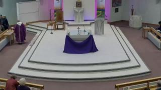 iTech Media | Live Streaming Platform