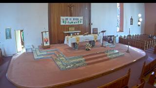 iTech Media | Live Streaming Platform