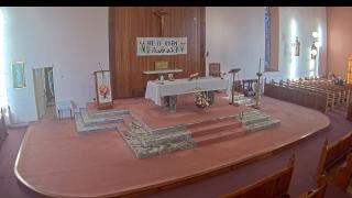 iTech Media | Live Streaming Platform