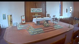 iTech Media | Live Streaming Platform