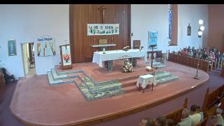 iTech Media | Live Streaming Platform