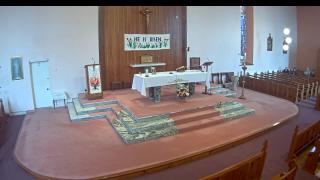 iTech Media | Live Streaming Platform