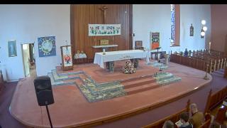 iTech Media | Live Streaming Platform